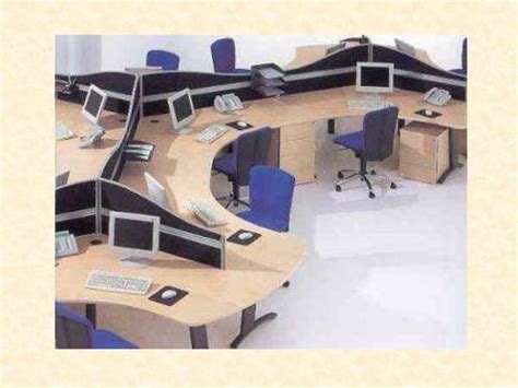 Classification Of Computers Minicomputers Microcomputers Ppt