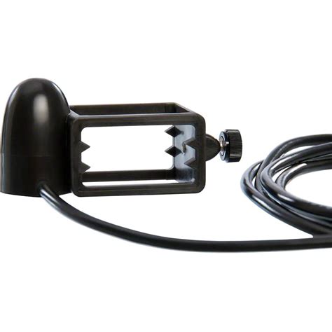 F 300 Flow Sensor Switch 1 2 Inch Pipe