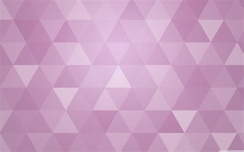 Purple Triangle Wallpapers Top Free Purple Triangle Backgrounds