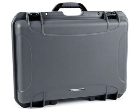 Protek R C Universal Multirotor Case