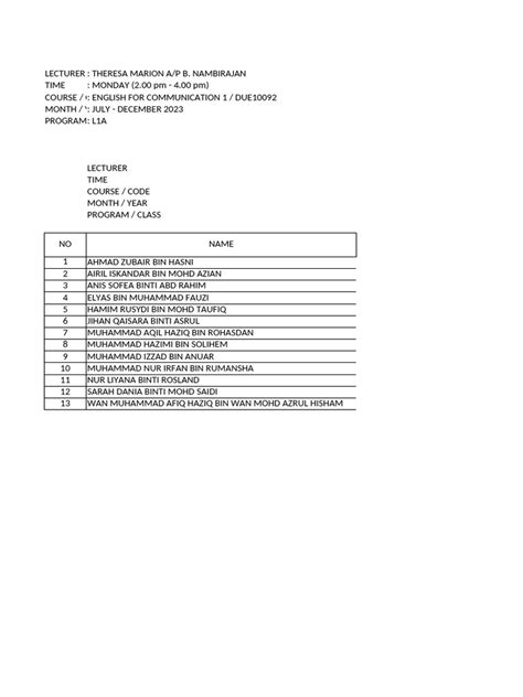 Assignment Submission Jd2023 Pdf