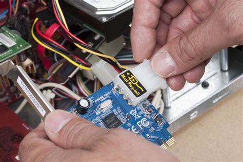 USRobotics Faqs Peripherals Usb Pcie Atx Htm