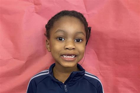 Missing 4-year-old girl reunited with family in Rock Island - Chicago Sun-Times