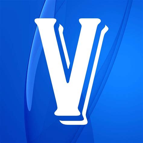 Vedo Tweaks Youtube