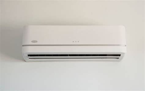 10 Types Of Air Conditioners Their Working And Applications [pdf]