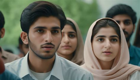 Peef Scholarship 2023 24 Special Quota Registration