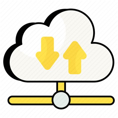 Cloud Datat Network Cloud Network Web Hosting Shared Cloud Storage