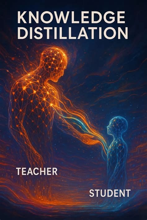 Using Deepspeed And Fsdp With Accelerate — Part 1 By Aditya