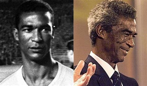 Didi Antes E Depois Terceiro Tempo