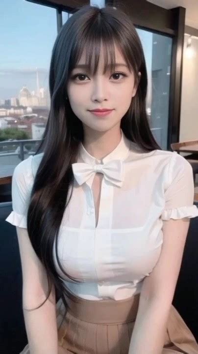 Beautiful Girls Youtube