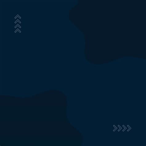 Silan Software Pvt Ltd On Linkedin Datascience Ai Machinelearning Bigdata Summerprogram