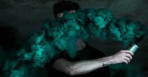 Understanding Procedural Reasoning Systems In Ai