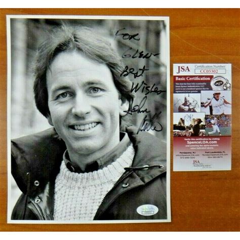 John Ritter Threes Company