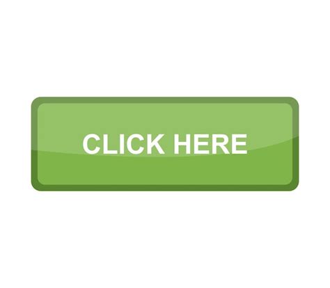 Premium Vector Click Here Button