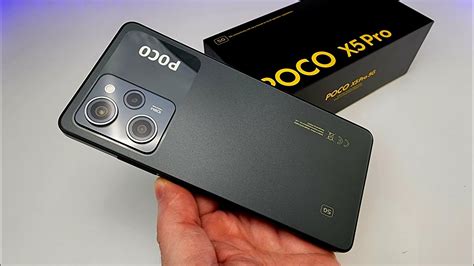 Redmi Note Pro G Xiaomi Note Ru