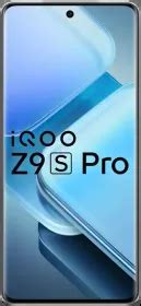 Latest Iqoo Mobile Phones Price List In India Smartprix