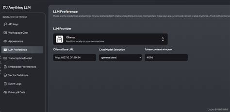 Ollama Embeddingmob64ca14144dde的技术博客51cto博客
