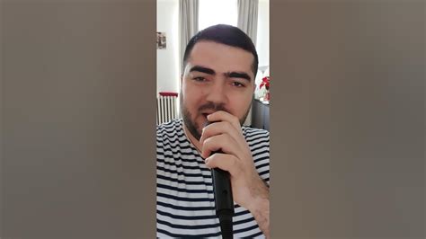 მდიდარი და ღარიბი Youtube