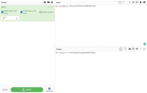 Github Sashanulloverthewire Bandit Writeup Write Up For Overthewire Bandit Ctf Challenges