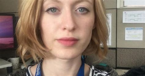 Malala Album On Imgur