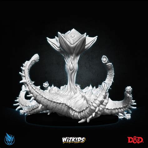 Thayan Apprentice Wildmesh