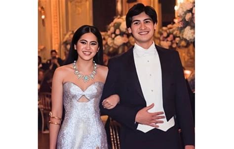 Celebrity Twins In Philippine Showbiz Philnews