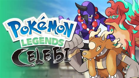 Legendarische Pokemon Celebi Chubby Legendary Pokemon Keychains Etsy