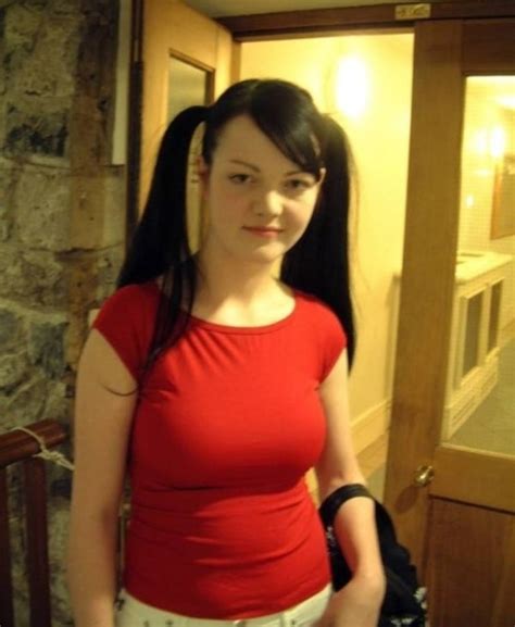 Picture Of Meg White