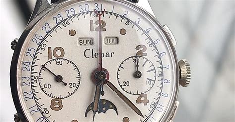 Clebar Moonphase Fs Album On Imgur