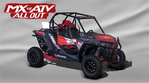 0 Cheats For 2018 Polaris Rzr Xp Turbo Dynamix