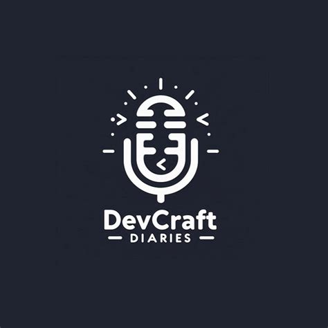 Devcraft Diaries Youtube