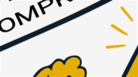 [video] Backup Radar On Linkedin Backupmanagement Backupradar