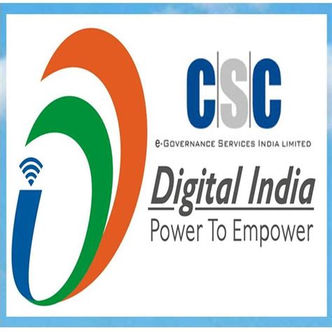Digital Seva Csc Logo Pregnant Health Tips