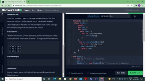 Shalini Raghav On Linkedin 100daysofcodechallenge Hackerrank Vitbhopal