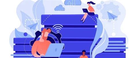 数据科学面试中你应该知道的10个高级sql概念 Data Application Lab