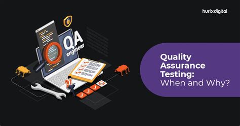 Testing Quality Assurance At Roy Bush Blog