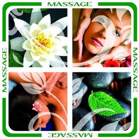 Play Massage By Various Artists On Amazon Music