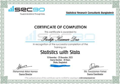 Statistics Stata Stata Syntex Dataanalysis Visualization