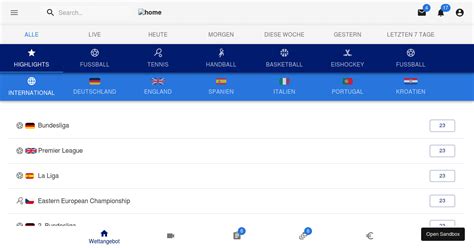 Material Ui Country Flags Examples CodeSandbox