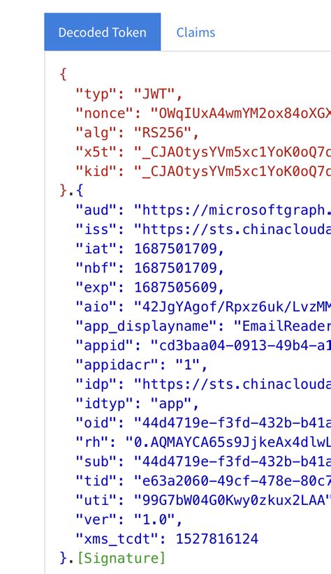Cannot Even Work For The Readme Code · Issue 246 · Microsoftgraphmsgraph Sdk Python · Github