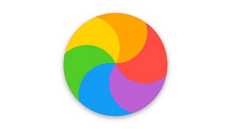 what to do if macos won t install fixes for stuck macos update macworld
