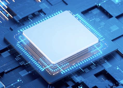 Tcl华星全球首获sgs类自然光谱ex认证，护眼迈入“自然光”时代 技术 面板 周明忠