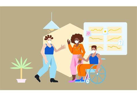 Nvidia Ai Federated Learning Synced