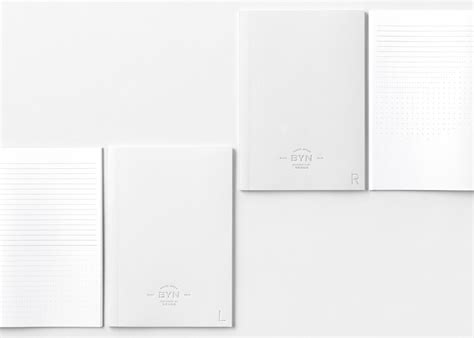 Nendos Block Memo Pad Peels Apart Like A 3d Puzzle