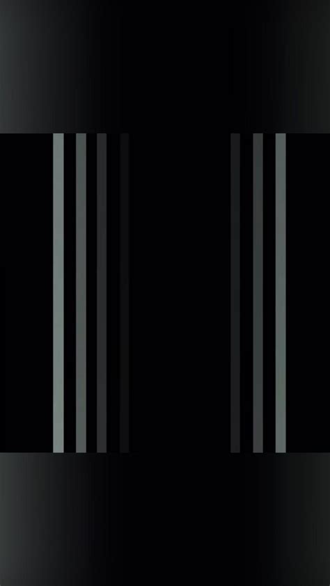 Coded Animation Coding Save Asthetic