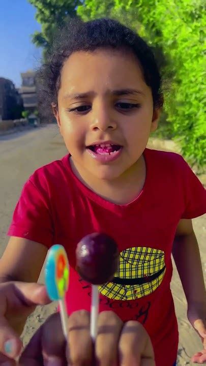 الطفل الشرير 😱💔 Youtube