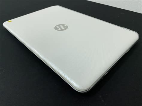 Fast Speed HP Laptop SSD TB HDD GB Ram MS Office GB Graphics Computers Tech