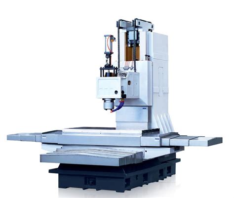 China High Quality VMC LD Linear Guideway Vertical Machine Center