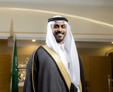 زواج الشاب عبدالرحمن الزومان • المصور حمد القيضي