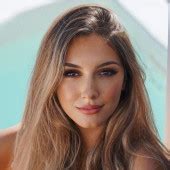 Elly Stark Nude Pictures Onlyfans Leaks Playboy Photos Sex Scene Uncensored